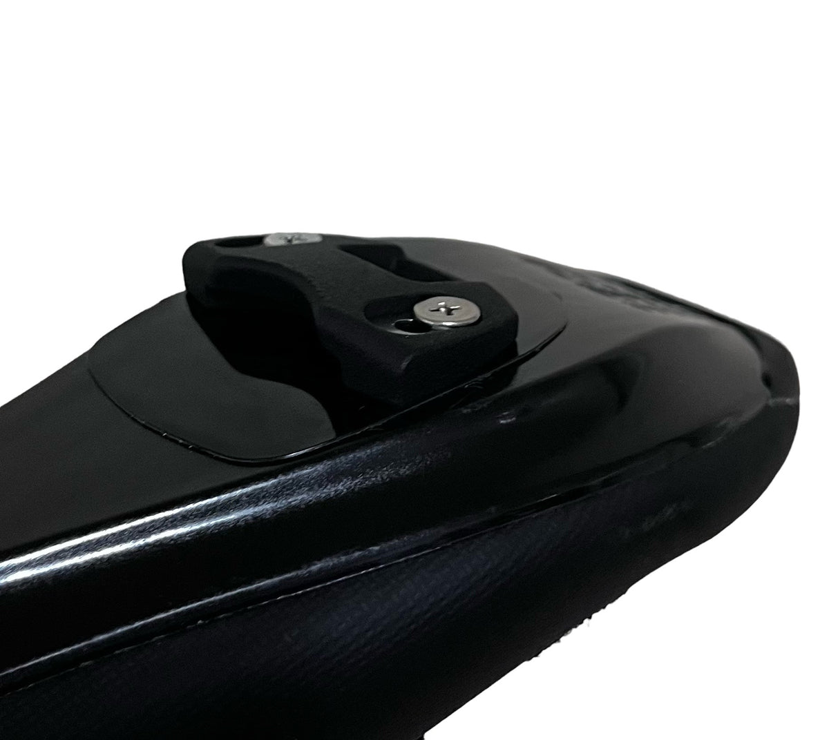 TT24 Cleats and accessories – Mid-Foot Cycling