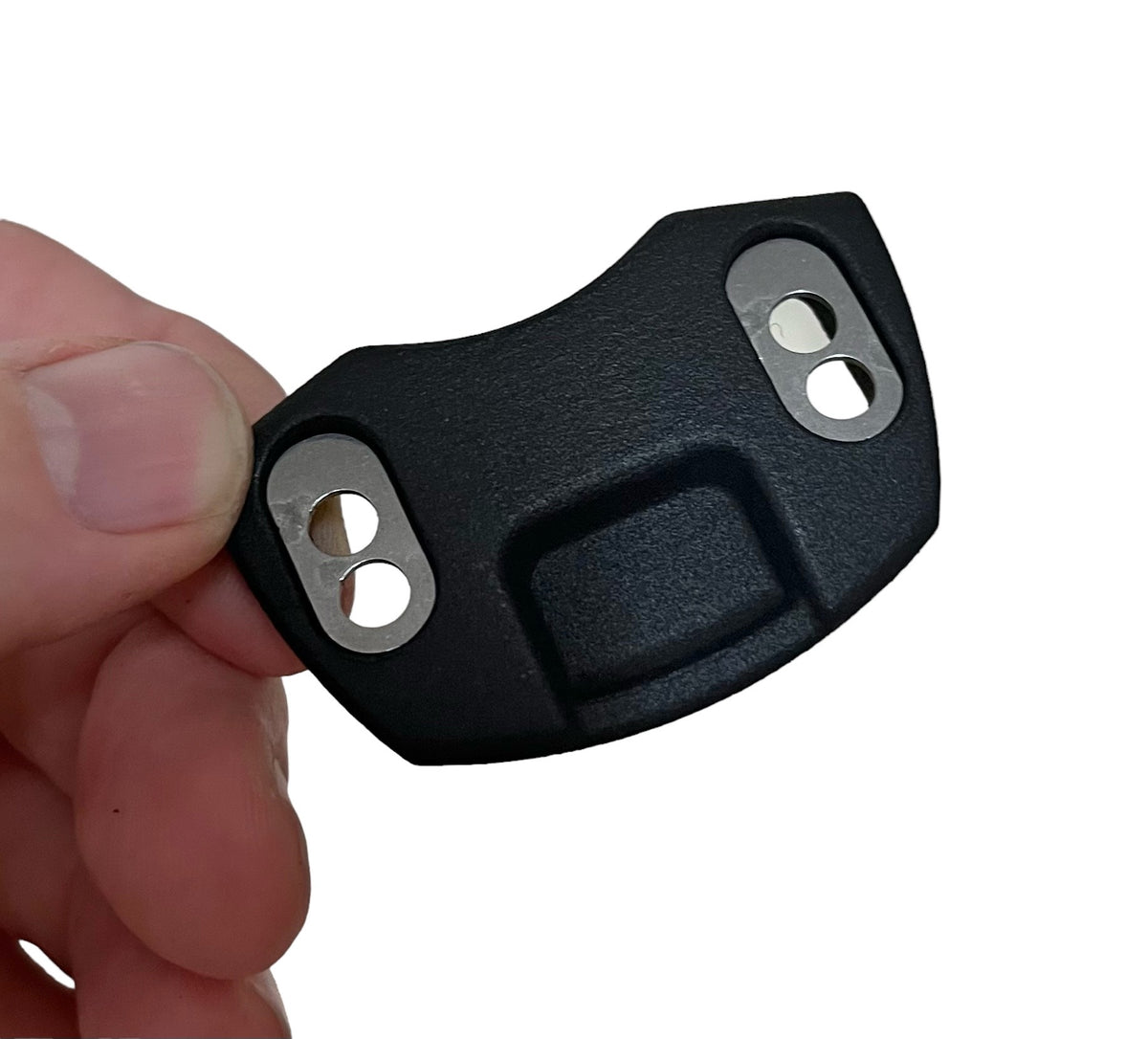 TT24 Cleats and accessories – Mid-Foot Cycling