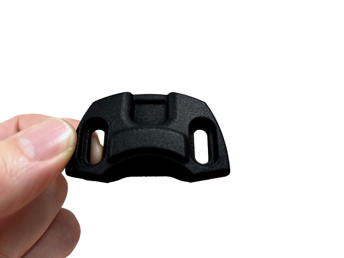 TT22 Cleats and accessories – Mid-Foot Cycling